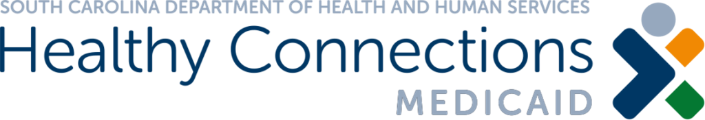 The Basics of Healthy Connections Prime (9-17-20