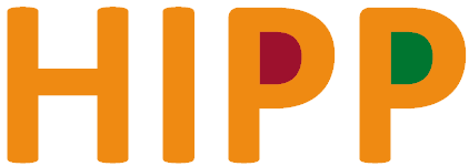 Healthy Connections Medicaid E-Learning